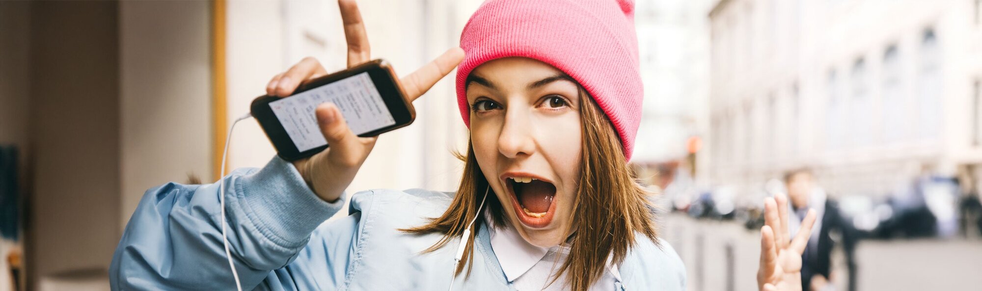 7. Vernetzungstreffen - Edugroup