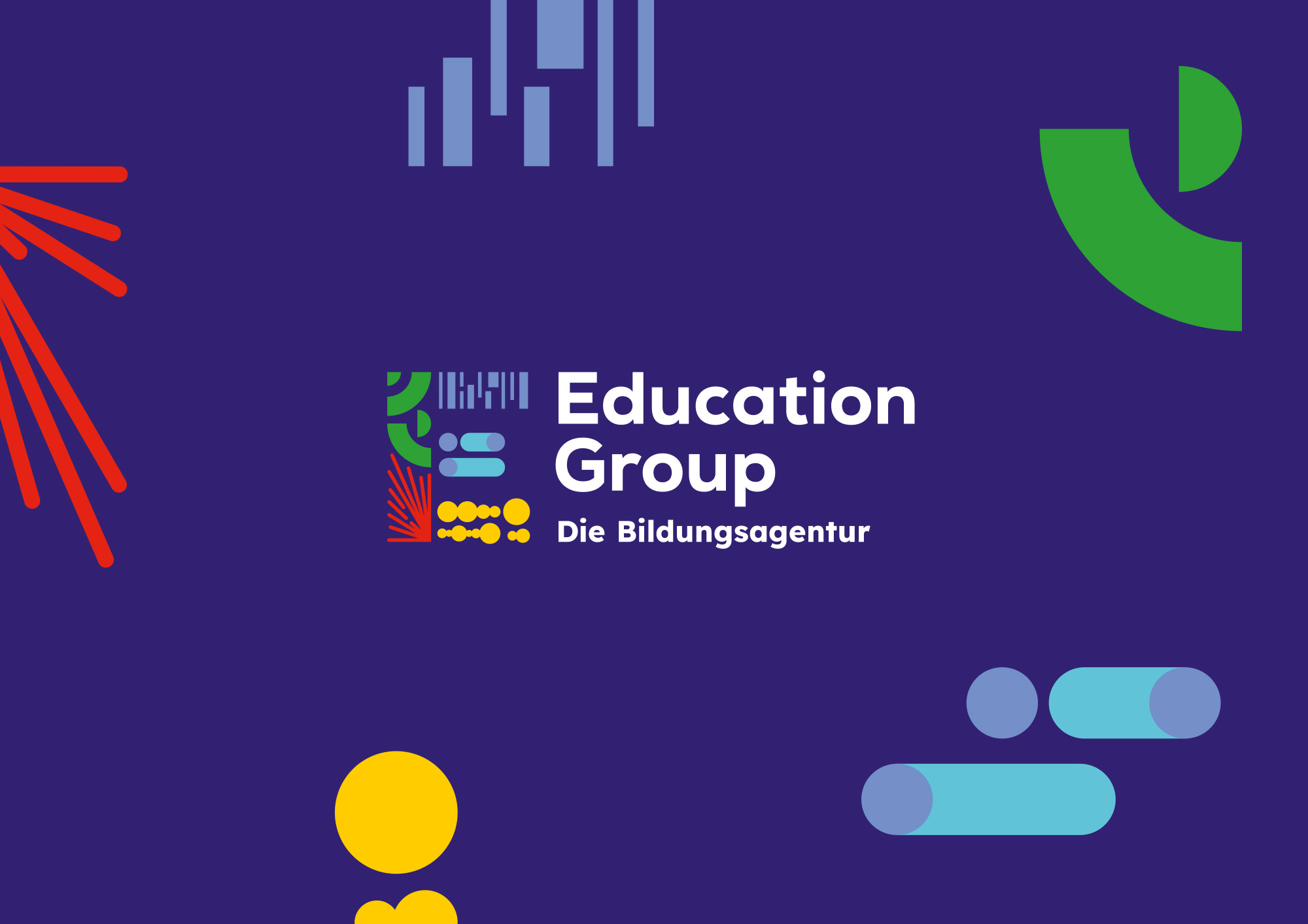 Education Group – Die Bildungsagentur für Schulen & Institutionen ...